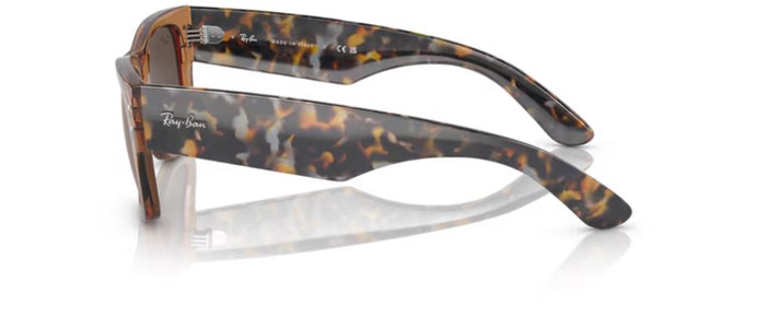 Buy Ray Ban Eyewear Online In India Best Prices At Ramavision