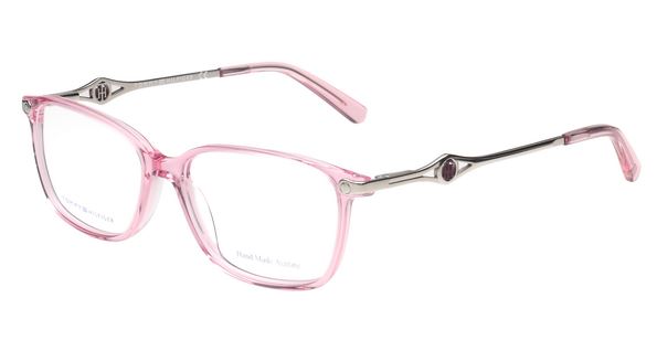 TOMMY HILFIGER TH6323-C4