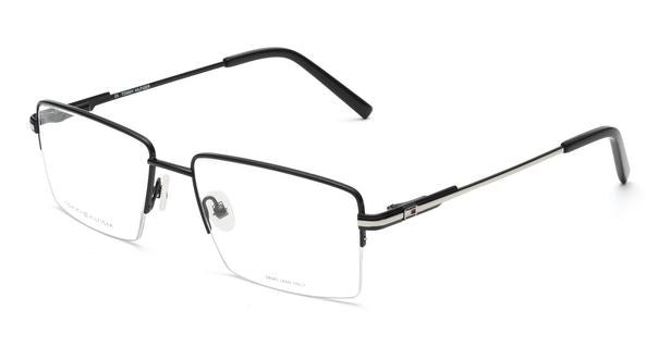 TOMMY HILFIGER TH3234-C1