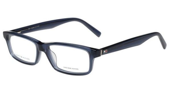 TOMMY HILFIGER TH4415-C5