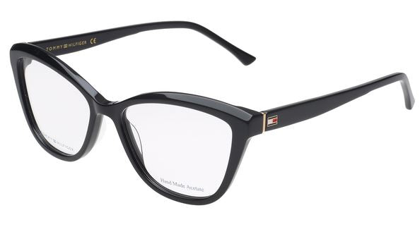TOMMY HILFIGER TH6317-C1