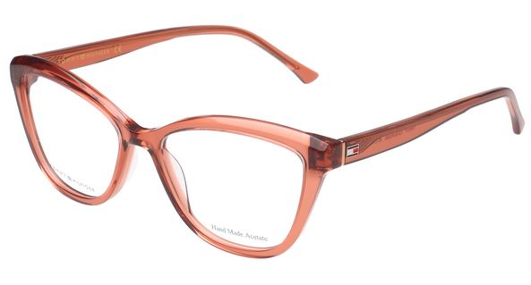 TOMMY HILFIGER TH6317-C5