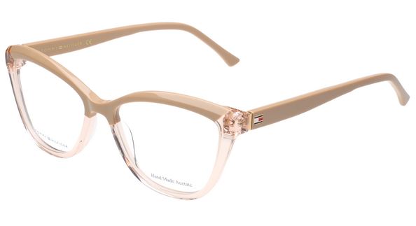 TOMMY HILFIGER TH6317-C6