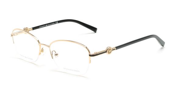 TOMMY HILFIGER TH6356-C2